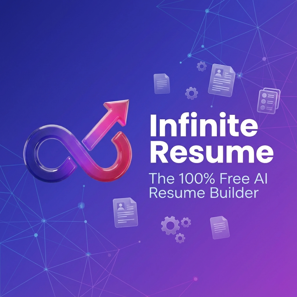 SolidWorks Design Engineer Resume That Gets Interviews (2026) | Free ...